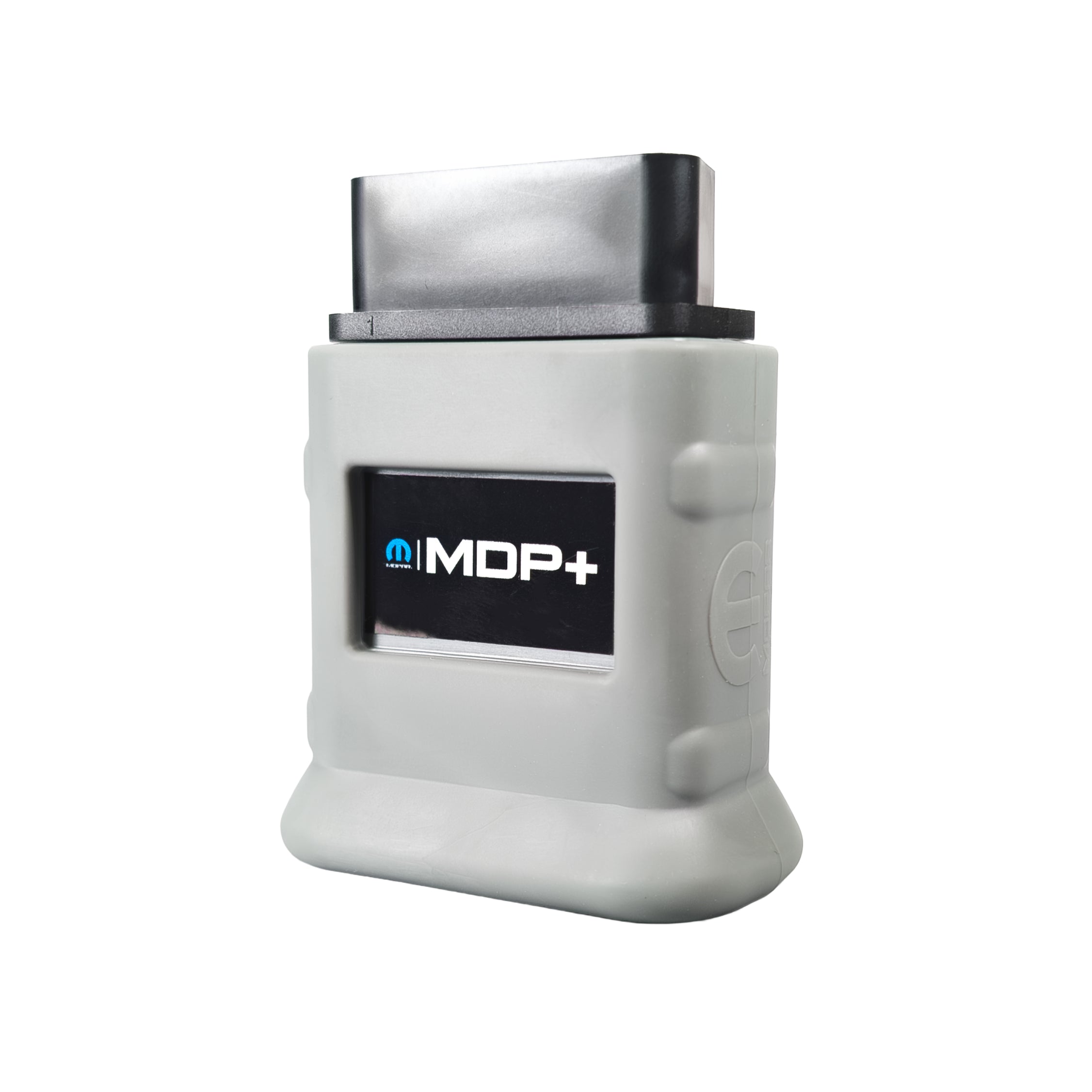 Mopar Diagnostic Pod Plus (MDP+) Hardware Package – AE Solutions